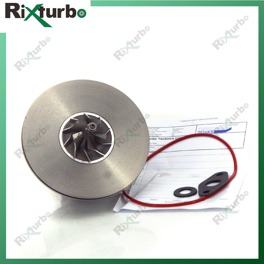 KP35 turbo core 54359700033 54359700011 for Dacia Logan Renault 1.5 DCI ...