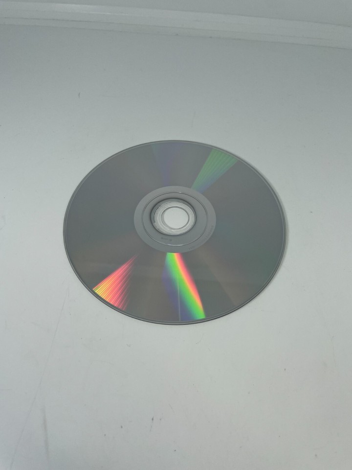 CyberLink Media Suite 12 (Power2Go 8 + PowerDirector 14 + PowerDVD 14 ...