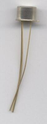 Transistor 2n5333 | eBay