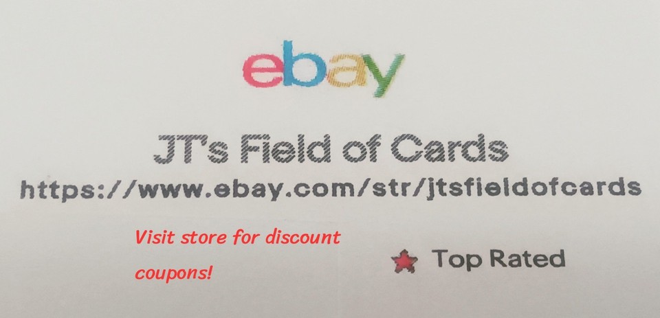 2025 Topps Update Series SP-Black Gold #BG-18 Aaron Judge - New York ...