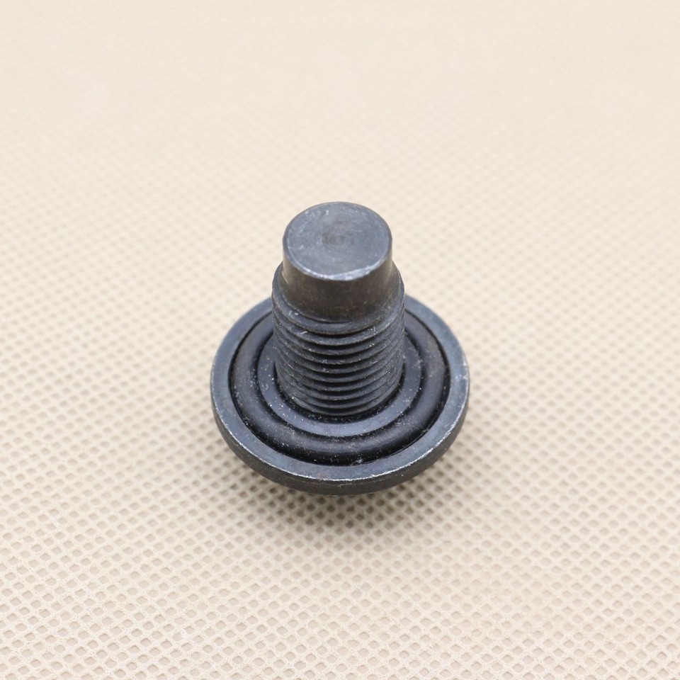 For Land Range Rover Sport LR3 LR4 Engine Oil Pan Sump Drain Plug ...