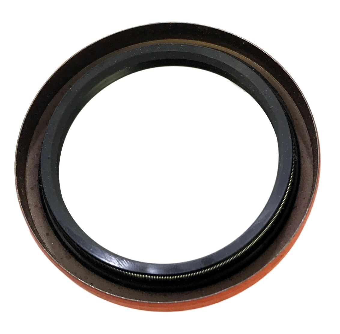PTC PT 471424 Engine Crankshaft Oil Seal PT471424 | eBay