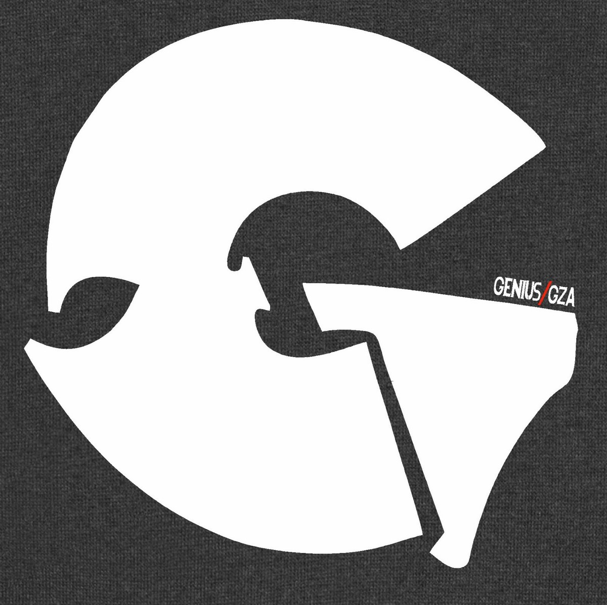 Gza Symbol
