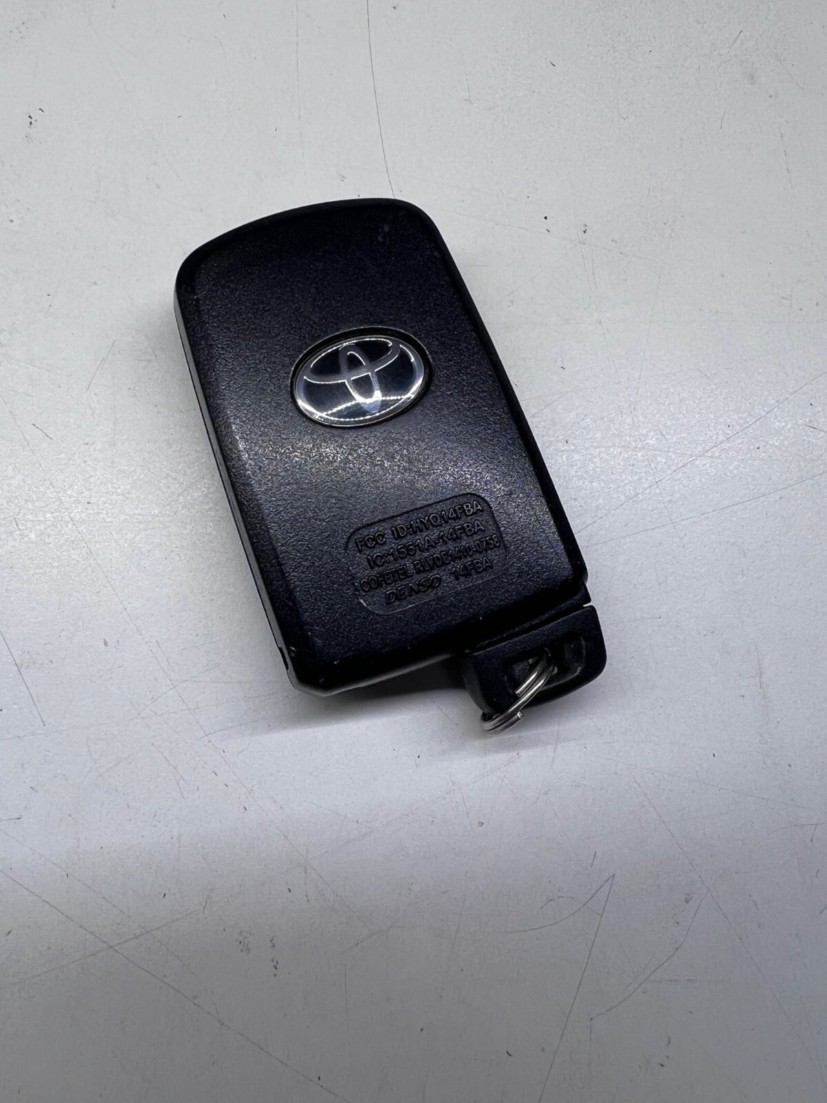 DENSO 14FBA for sale online | eBay