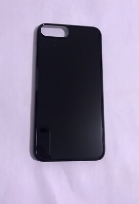 Coque Iphone 7 Plus | eBay