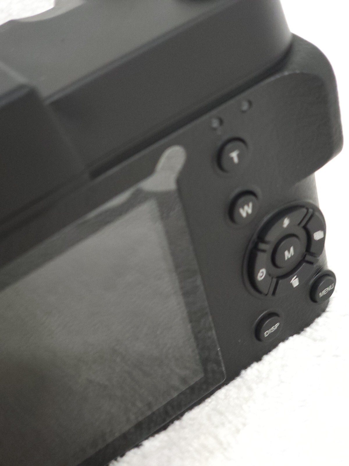 Temu 4K Digital Camera Unbranded | eBay