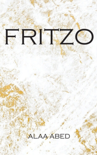 Fritzo by Abed, Alaa 9789390266548 | eBay