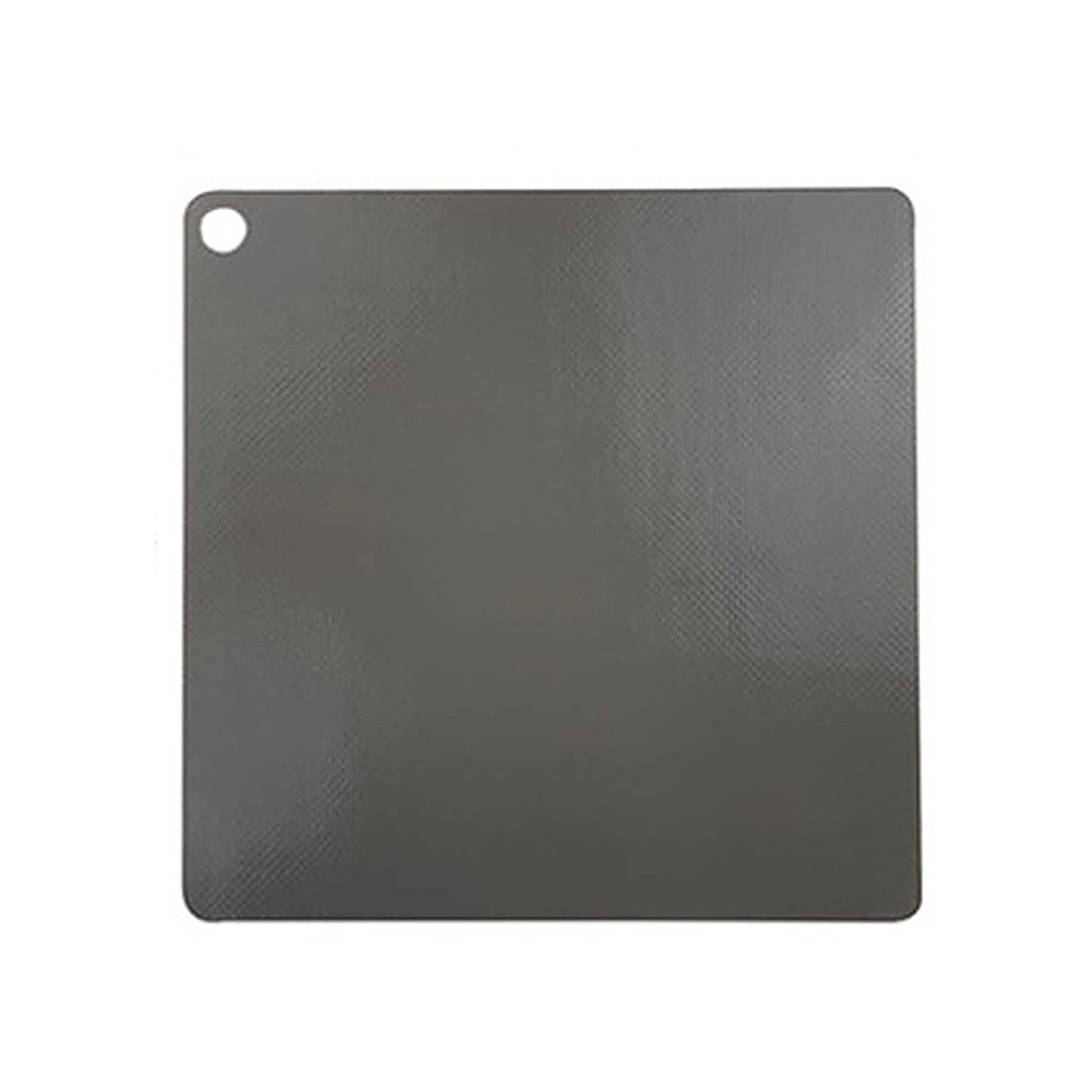 Cooker Pad Heat Insulated Easy to Use Induction Cooker Protector Mat ...