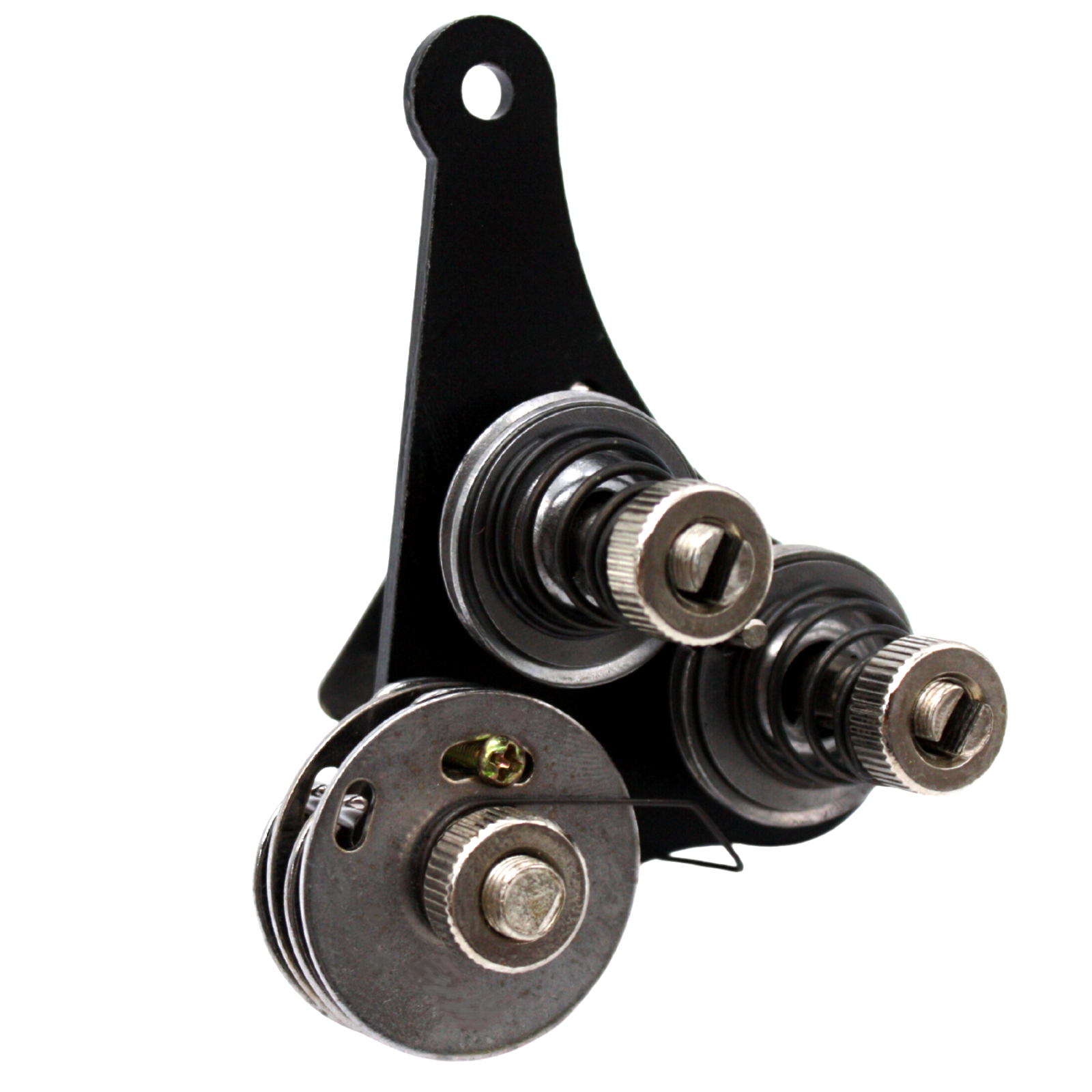 Thread Tension Regulator #180231-0-01 for Brother LT2-B831 Sewing ...