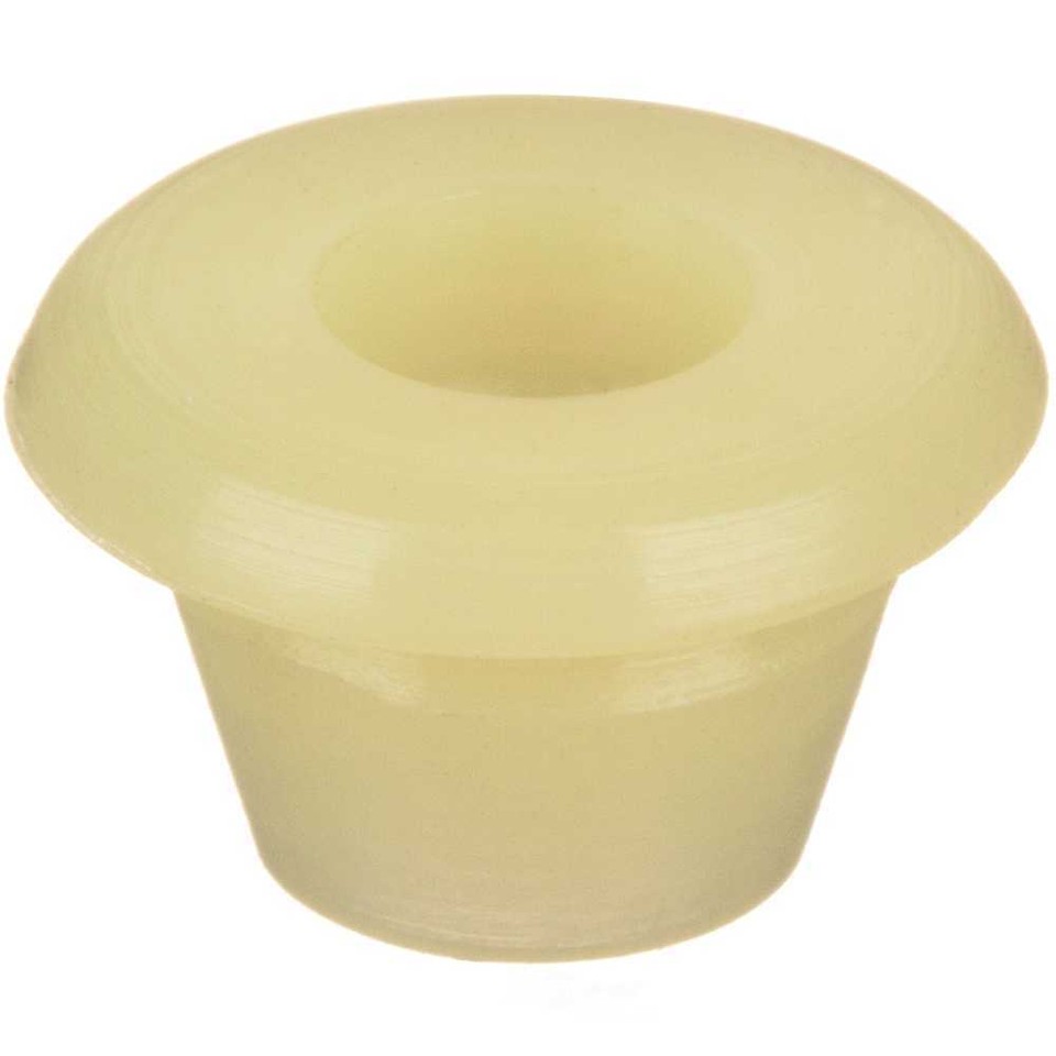 Automatic Transmission Shift Linkage Bushing-Auto Trans Shift Linkage ...