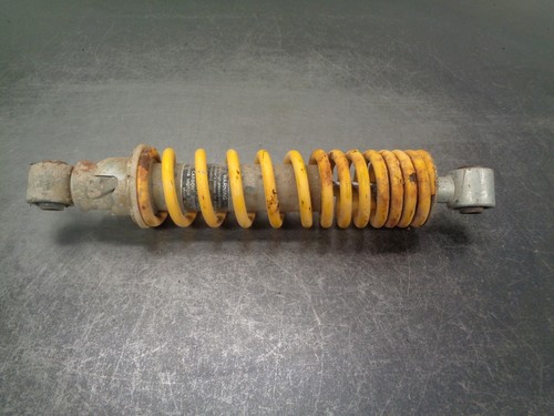 '86 1986 Yamaha YFM 225 YFM225 ATV Four Wheeler 4x4 Suspension Shock ...