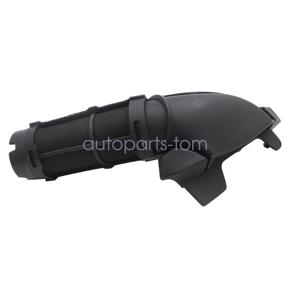 Intake Air Duct for Chevrolet Trax 2015-2021 Buick Encore 2013-2021 | eBay