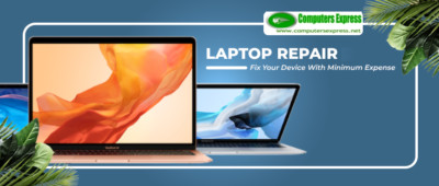 Laptop Refresh Wipe Restore Service - Let us Refresh your laptop | eBay