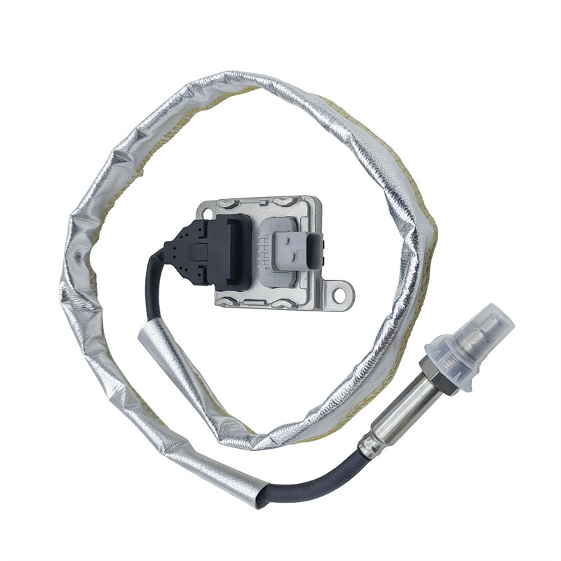 New Nitrogen Oxide Sensor Fit For Ram 2500 3500 2019-2023 6.7L ...