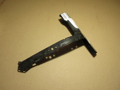 Genuine Nissan Front Support F2520-3JAMA | eBay