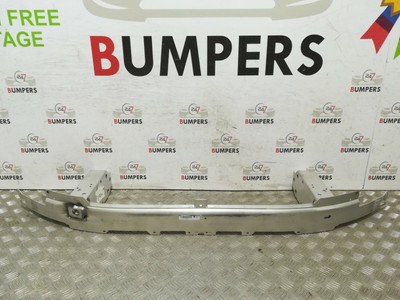 BMW 5 SERIES G30/G31 F90 M5 GENUINE FRONT BUMPER BAR CARRIER BAR ...