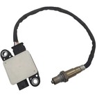 A0009051208 Soot Particulate Sensor For Mercedes-Benz GLK200 GLK220 ...