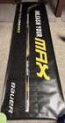 Bauer Supreme Total One | eBay