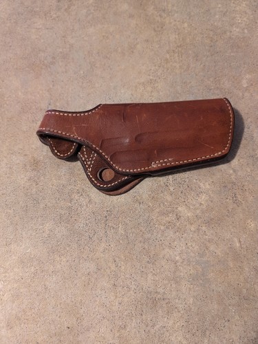 Bianchi #111 Cyclone Holster for Colt Commander | eBay