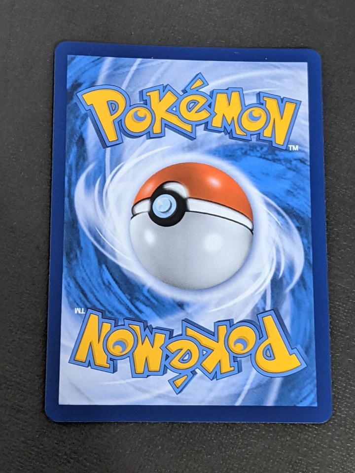 PTCG Pokemon Chinese Shiny Charmander S Sun & Moon SM AC2B (SM8B) #204/ ...