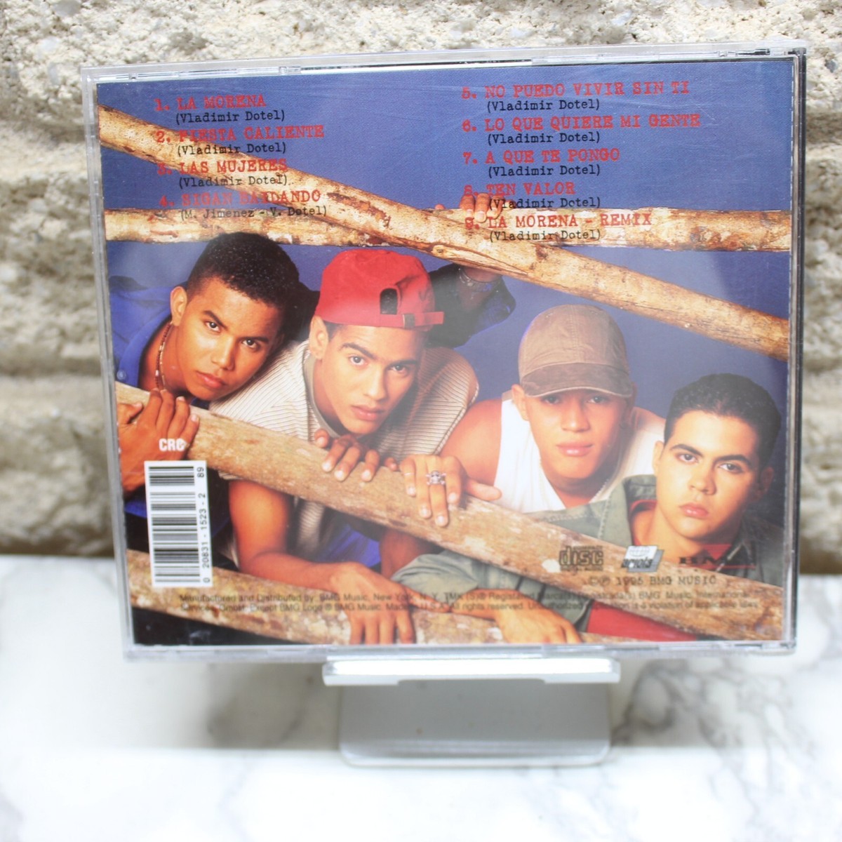 Morena Caliente En Fotos Morena Beltrán Posó Provocativa Con Una