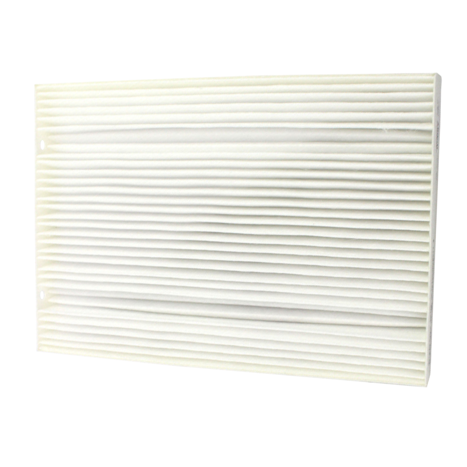 Mercedes Vito W447 Dust Filter Pollen Filter (MB26/Z4) | eBay