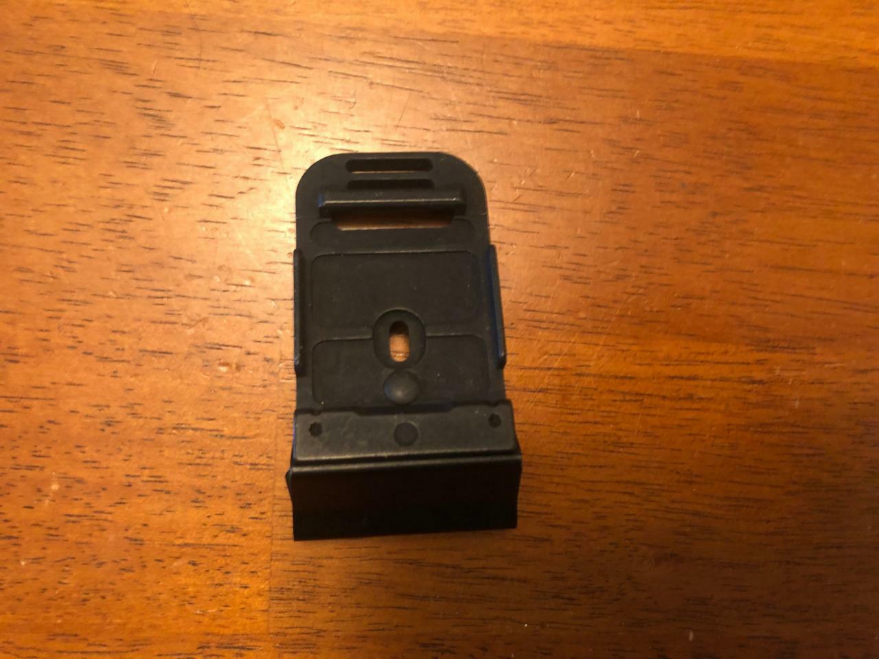 ACH Front Bracket Military Helmet Mount | eBay