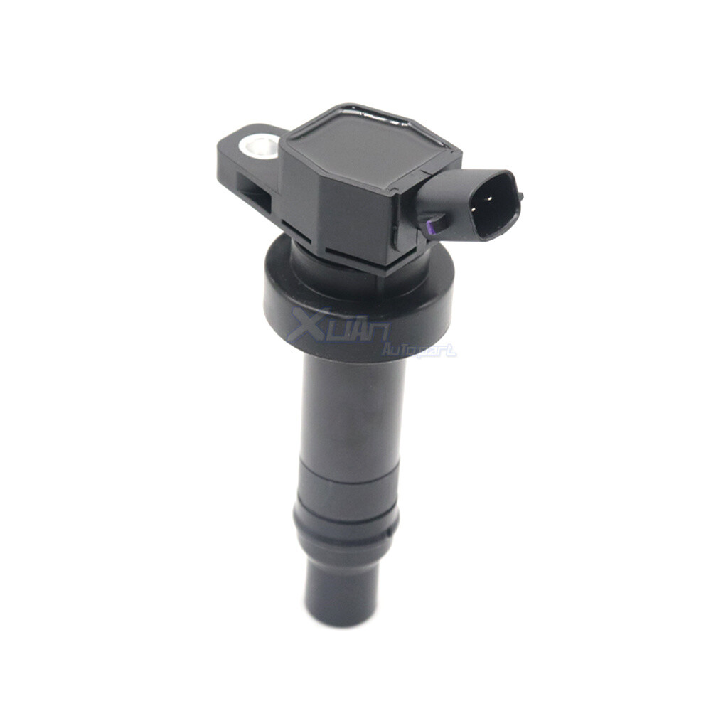 27301-2B100 For Kia Forte5 Hyundai Veloster 2013-2017 4pcs Ignition ...