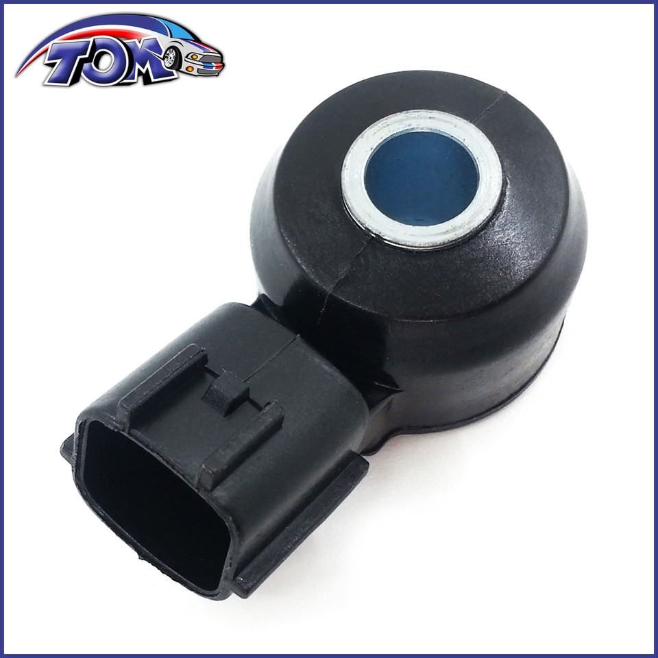 BRAND NEW KNOCK SENSOR FOR NISSAN MERCURY 3.3L V6 22060-7B000 | eBay