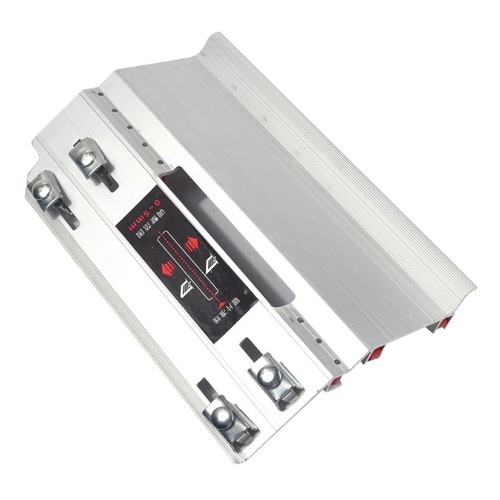 Support Tile Bevel Tile Cutting Machine | eBay Australia