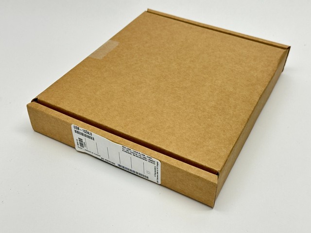 Measurement Computing USB-1024LS 24-Bit Digital Input/Output (I/O ...