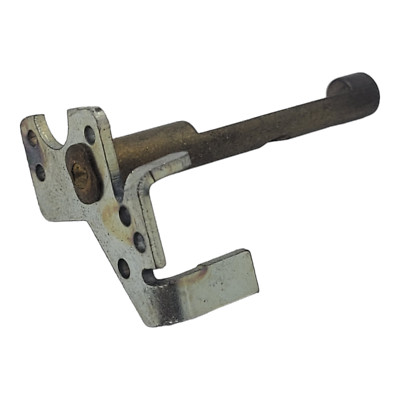 Tecumseh 631868 Throttle Shaft Lever Assembly 631654B 631887 31405 ...