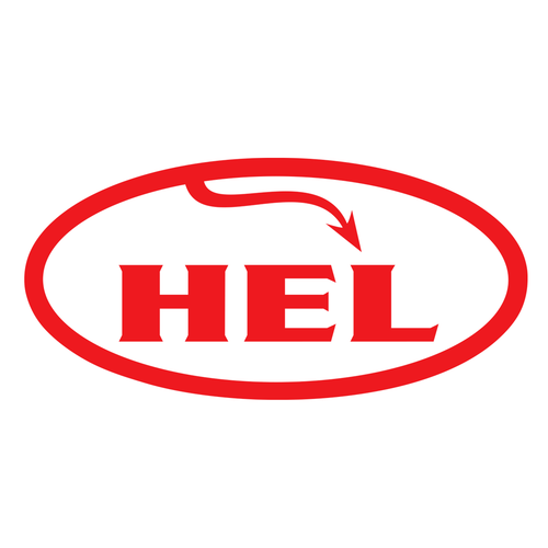 HEL VAUXHALL SENATOR CARLTON 3.0 GSI 24V FRONT BRAIDED BRAKE LINES ...