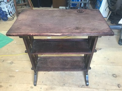 Arts & Crafts Movement - Rare Roycroft