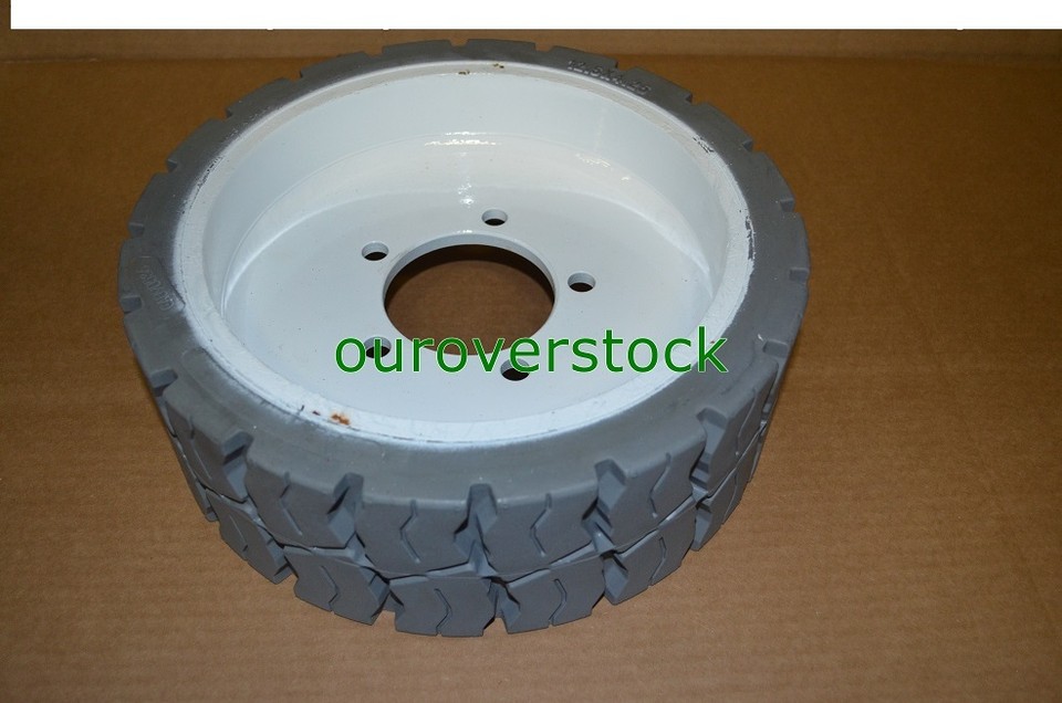 JLG Tire 4860182 | eBay
