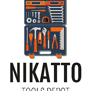 NIKATTO TOOLS DEPOT | eBay Stores