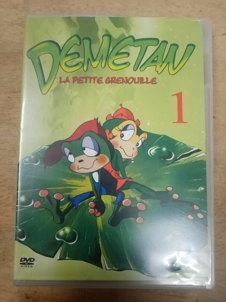 Cette Grenouille Se Sent Mangeons Le Chat | UltraMoule