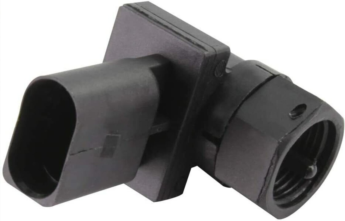 191919149E Transmission Speed Sensor For 1999-2006 VW Beetle Golf Audi 5S4611 | eBay