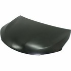 New Primed Steel Hood For 2015-2017 Toyota Camry TO1230234 5330106160 ...