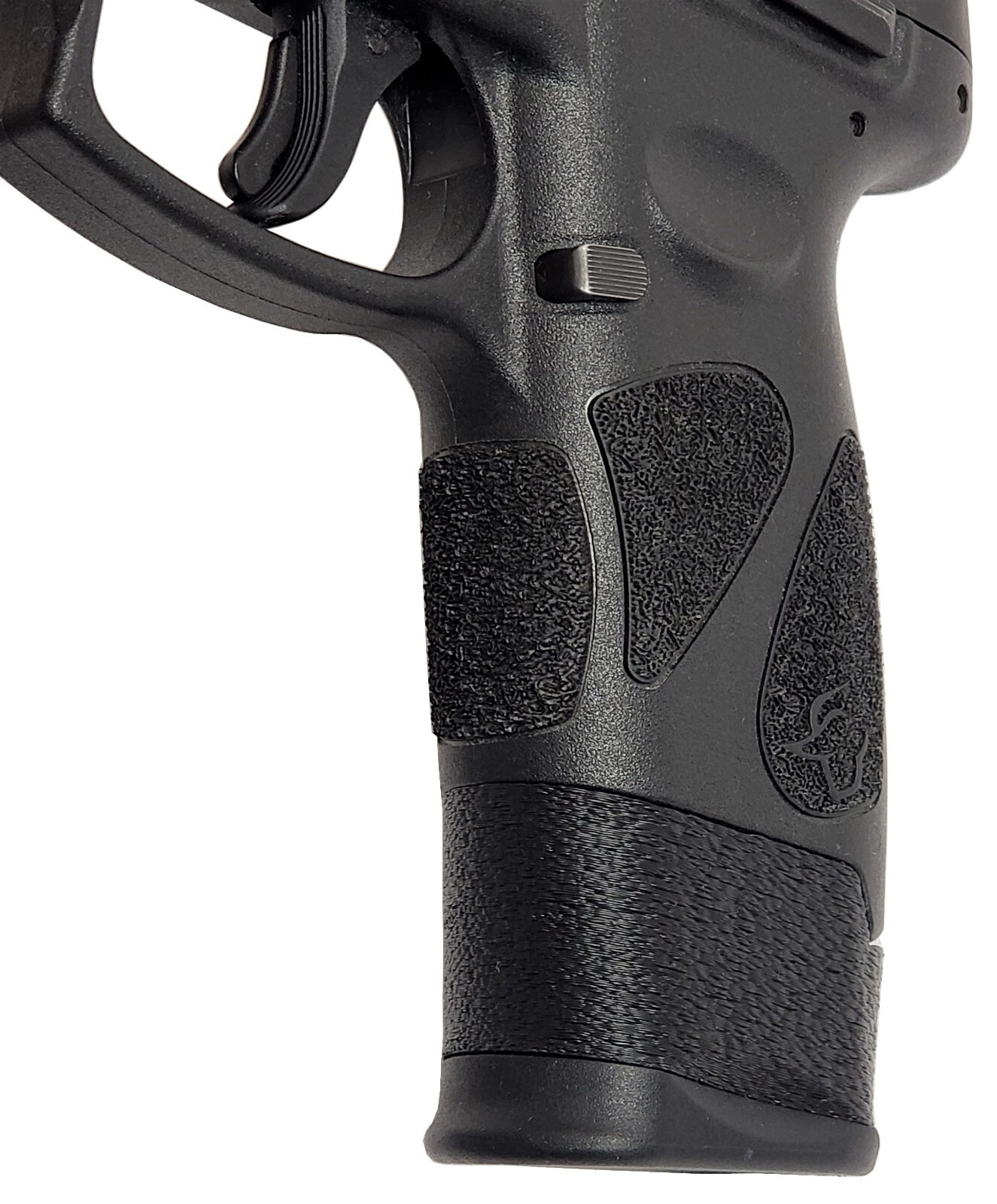 Magazine Sleeve / Spacer Taurus G2C / G3C / G3XL / PT111 G2 9mm Read ...