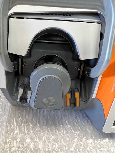 Smith and Nephew Werewolf Coblation System Generator for sale online | eBay