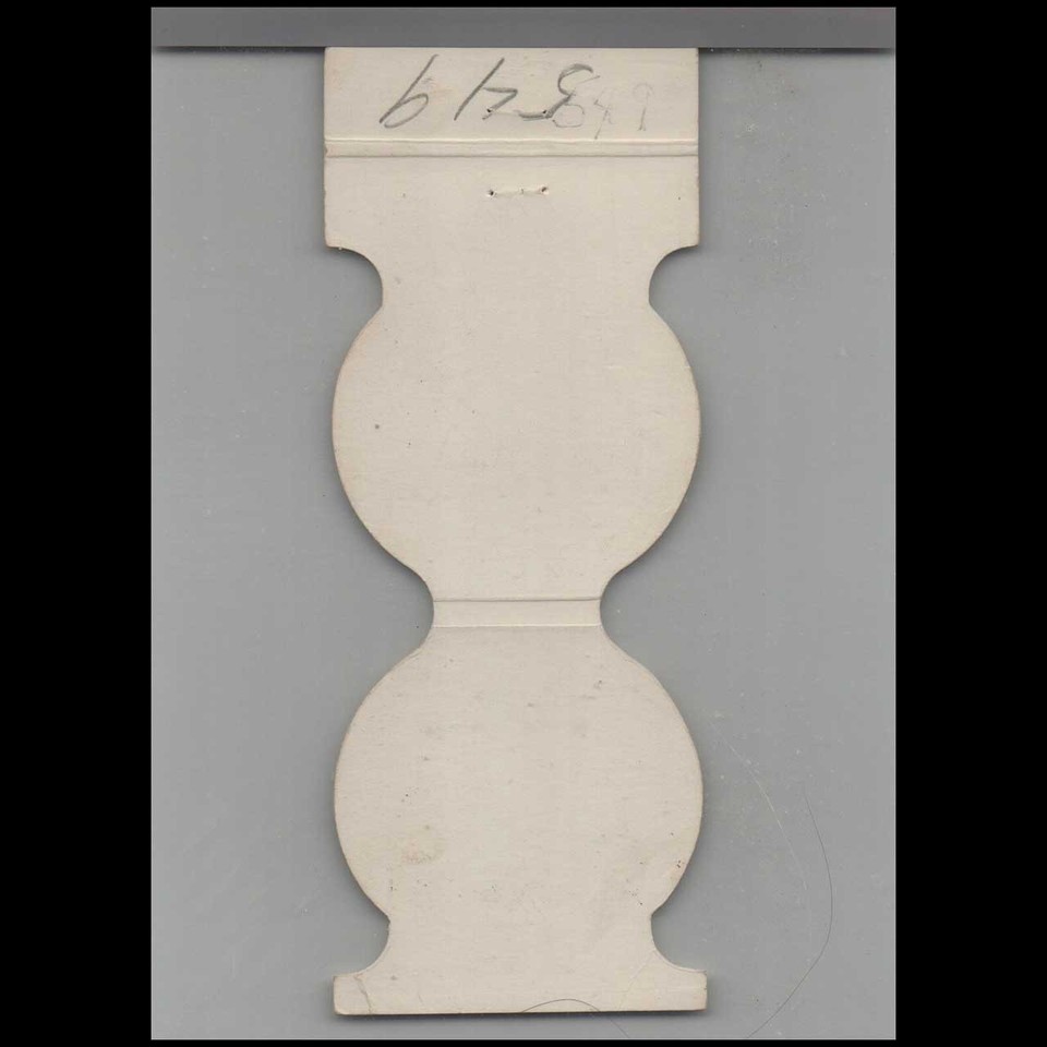 Matchbook Cover - Jewelite The Pancake House Lake Ozark, MO | eBay