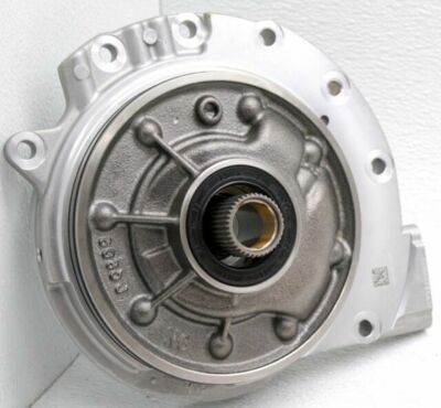 GENUINE BRAND NEW KIA OPTIMA 2010-2013 SET - OIL PUMP ASSY | eBay