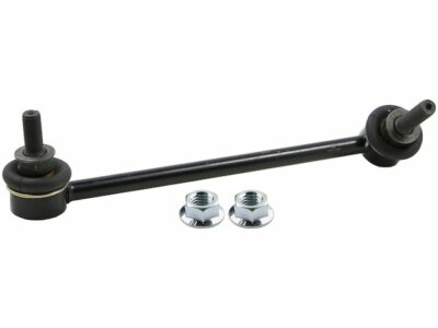 For 2015-2019 Infiniti Q70L Stabilizer Bar Link Rear Right Moog 71414GM ...