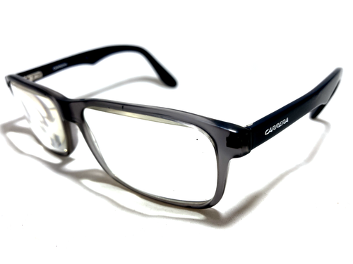 Carrera CA 6605 BEG Eyeglasses FRAME 56-15-145 | eBay