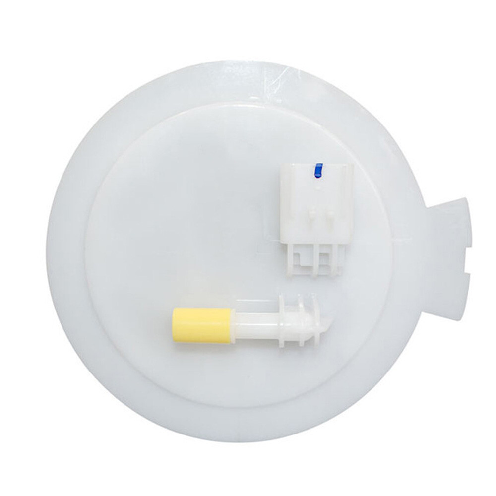 For Durango Jeep Grand Cherokee 2011-2021 Fuel Pump Assembly E7271M | eBay