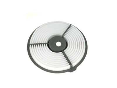 Pronto 99BB86S Air Filter Fits 1992, 1998-2000 Chevy Metro Air Filter ...