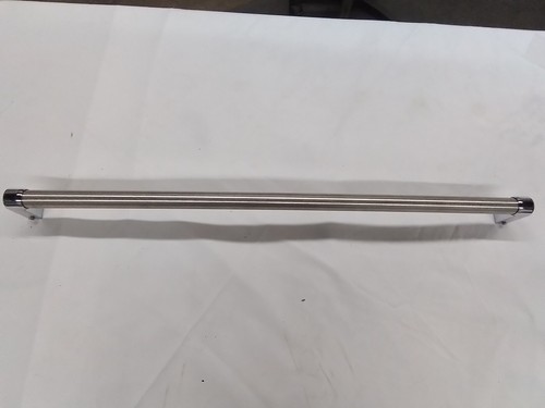 W11483535 Freezer Handle Door KitchenAid Refrigerator for KRFC704FPS04 ...