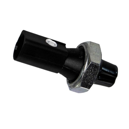 Oil Pressure Switch/Sensor For Audi A4 A6 A8 VW Beetle Golf Jetta ...