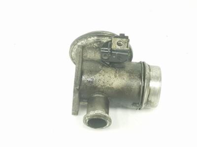 11717789999 egr valve 7789999 11717804379 2045494 BMW X5 3.0 ...